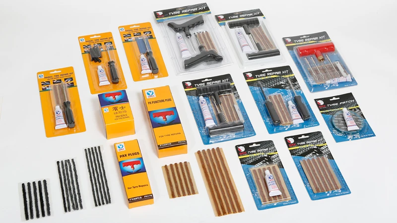 Pax Focus, You Care.